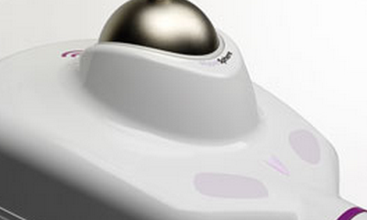 Intraoral X-Ray — Anthos Australia Intraoral X-Ray — Anthos Australia