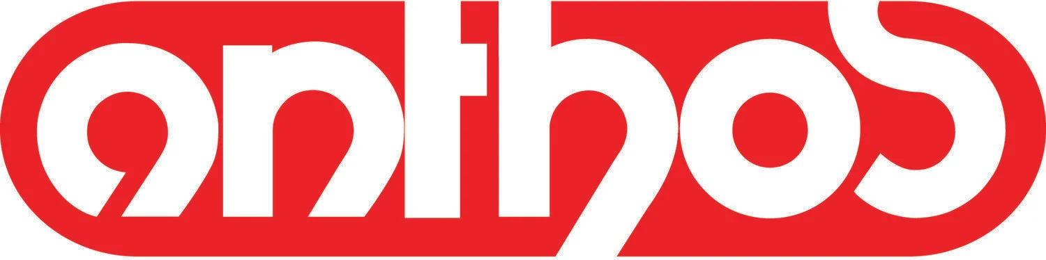 Anthos Dental Solutions