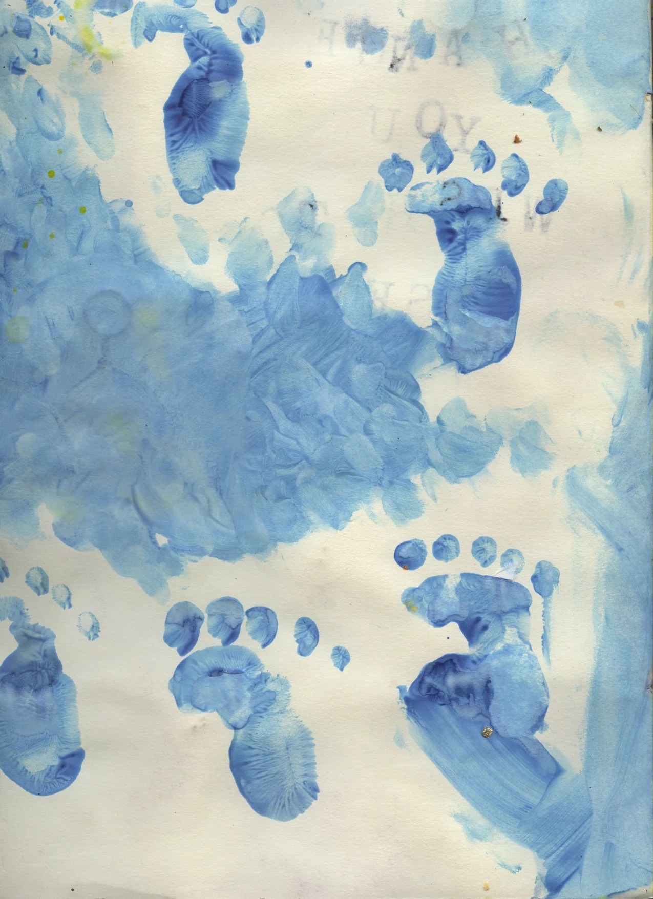 Tani Ikeda: Feminist, Filmmaker, and Food Lover — Tani Ikeda