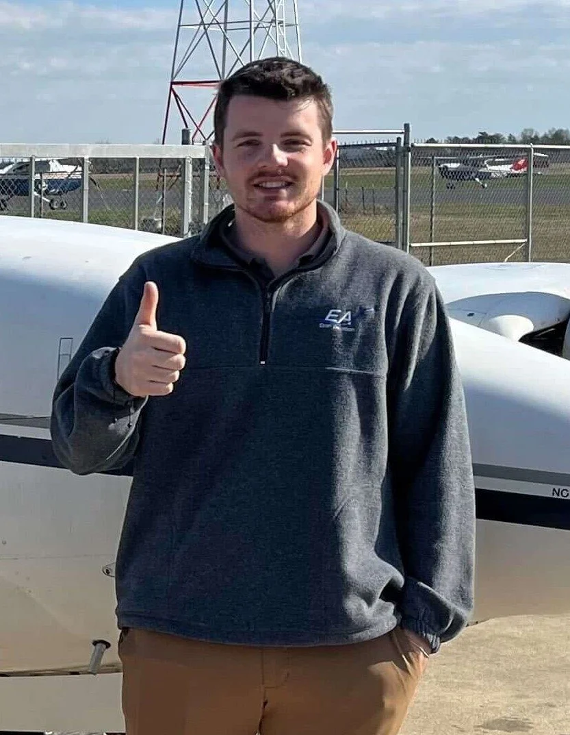 Elon Aviation