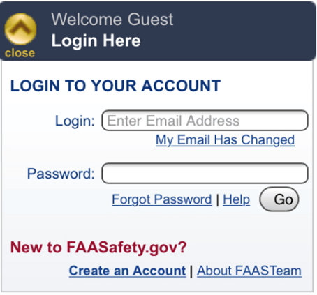 Have You Earned Your Wings? Why Every Pilot Should Join the WINGS ...