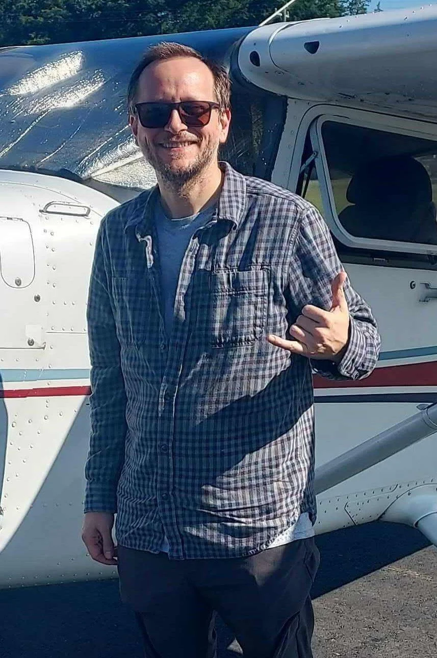 Student Success — Elon Aviation