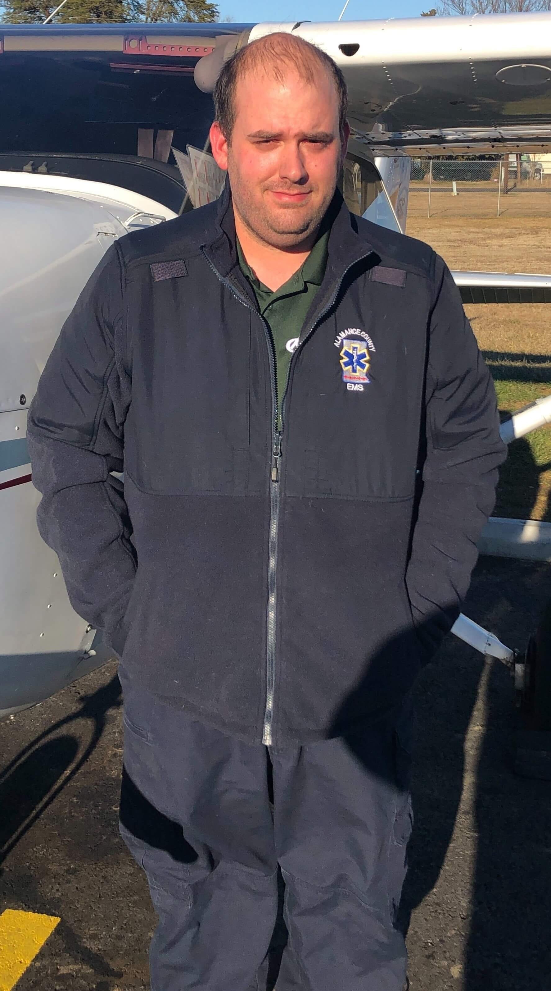 Student Success — Elon Aviation