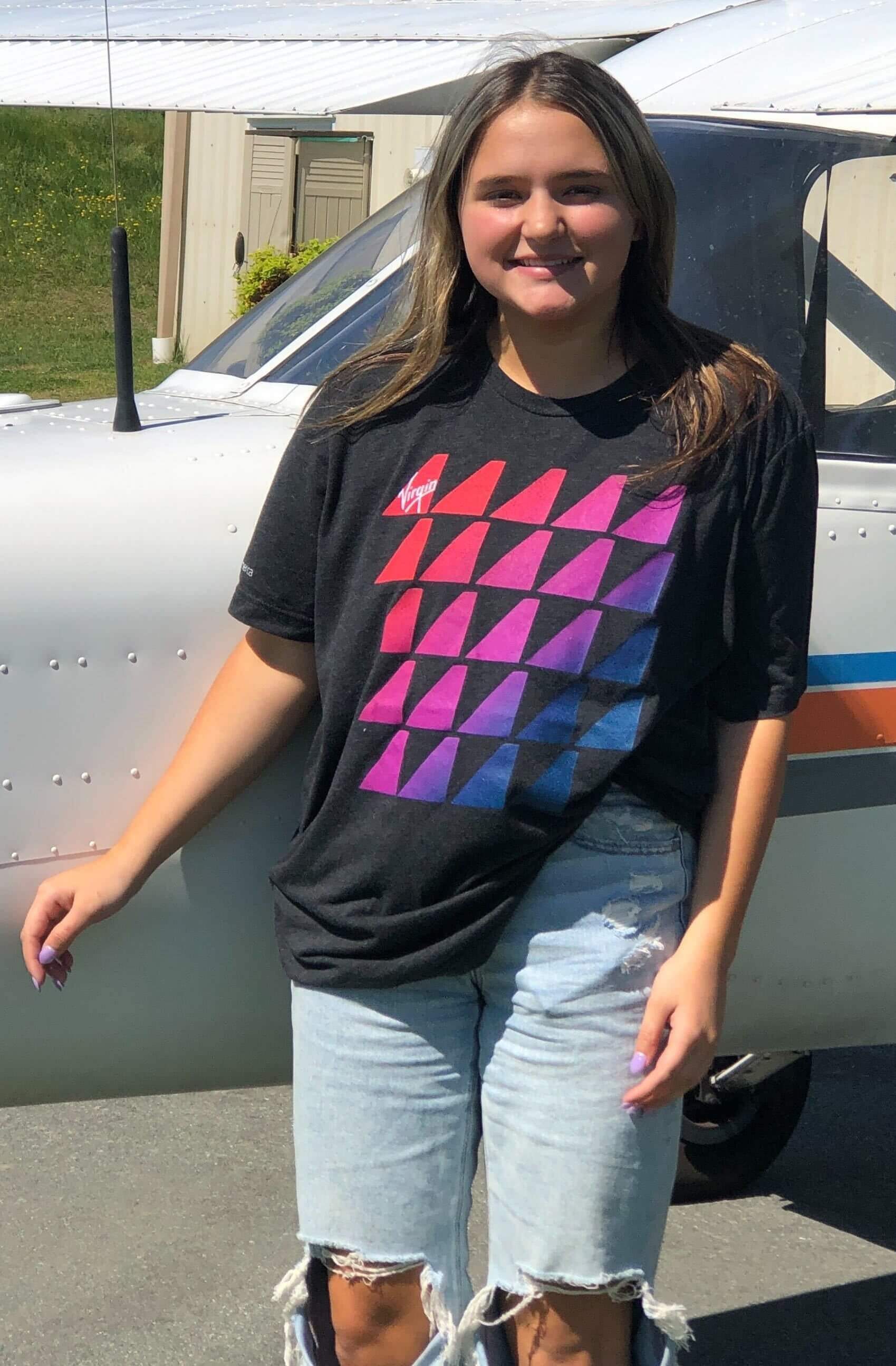 Student Success — Elon Aviation