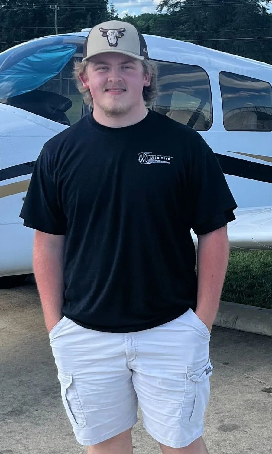 Student Success — Elon Aviation