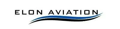 Staff — Elon Aviation