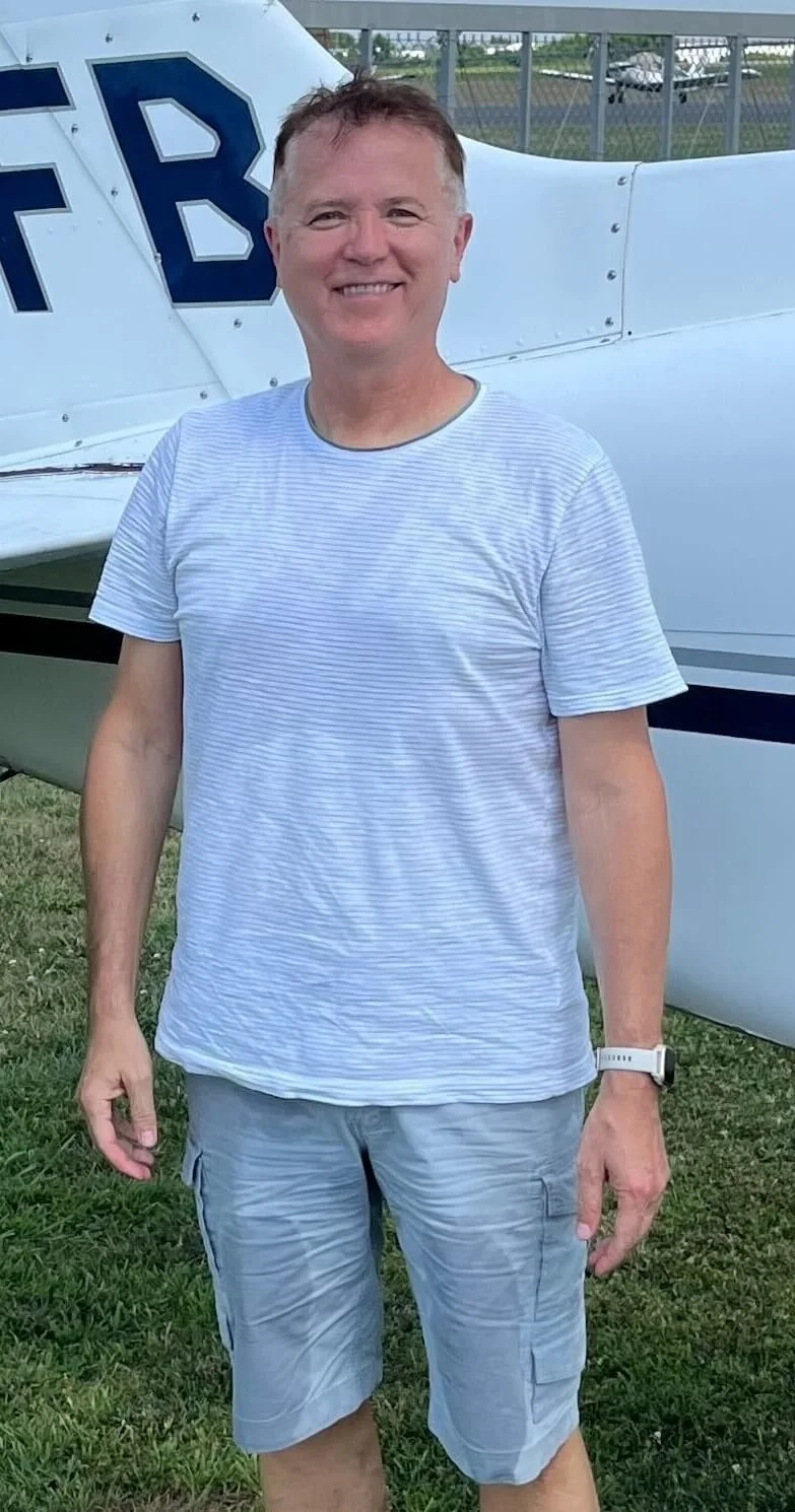 Student Success — Elon Aviation