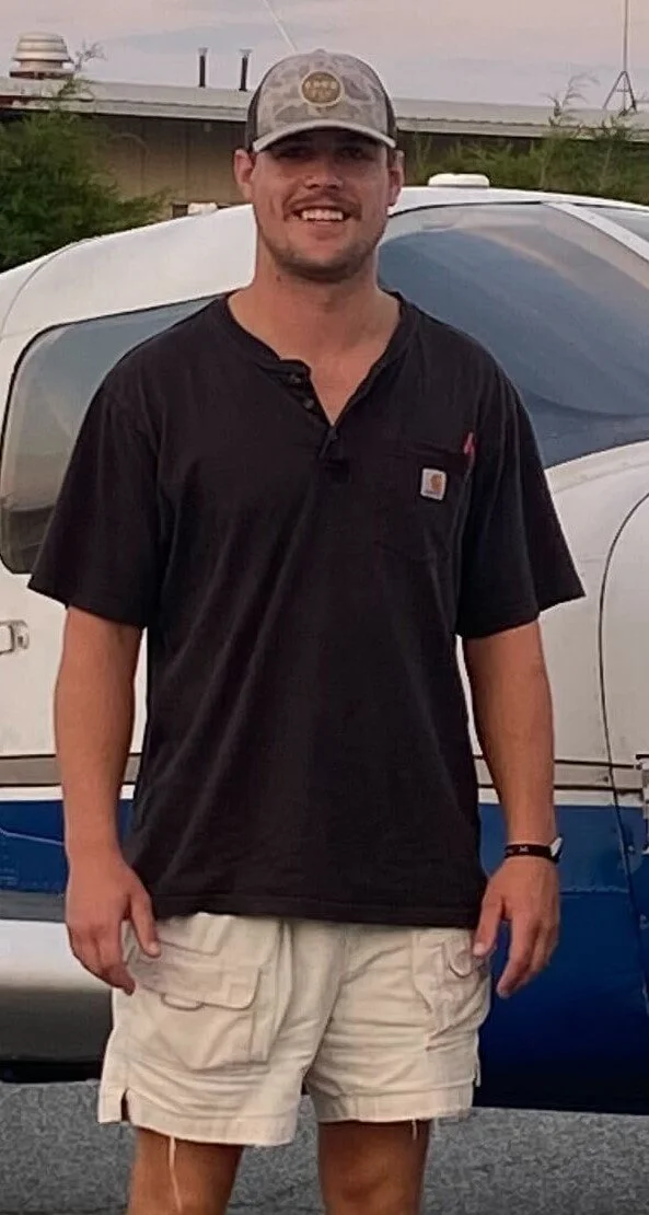 Student Success — Elon Aviation