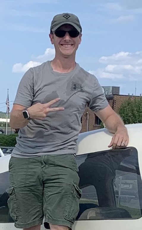 Student Success — Elon Aviation