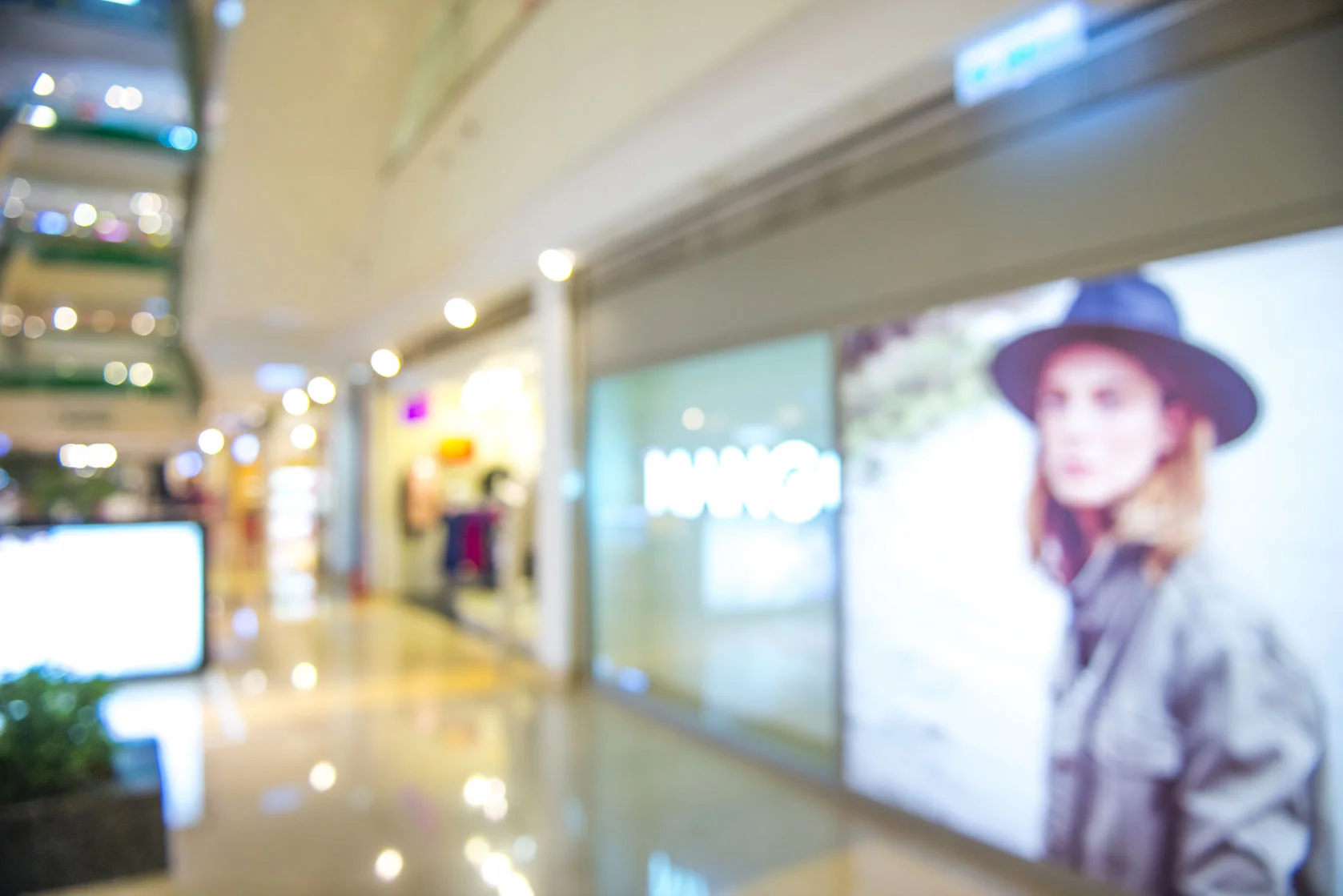 360 International Group