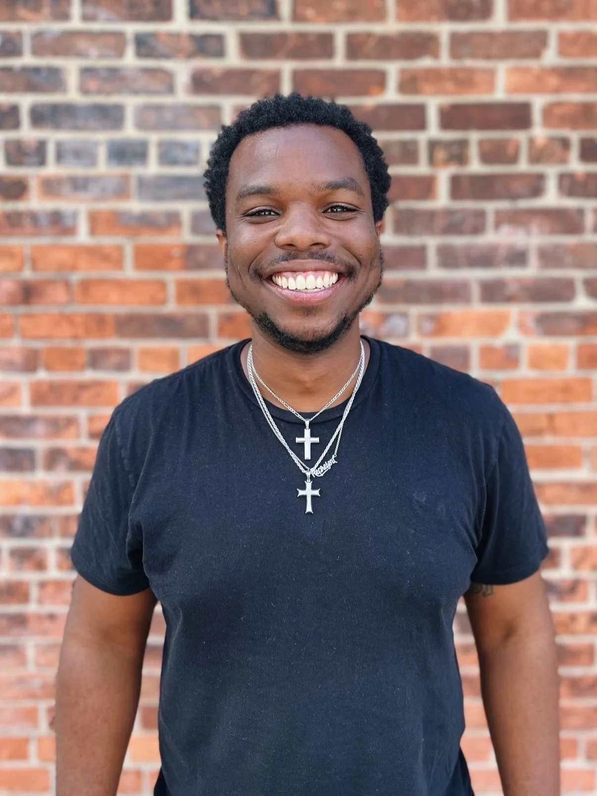 ABOUT — Detroit Achievement Academy