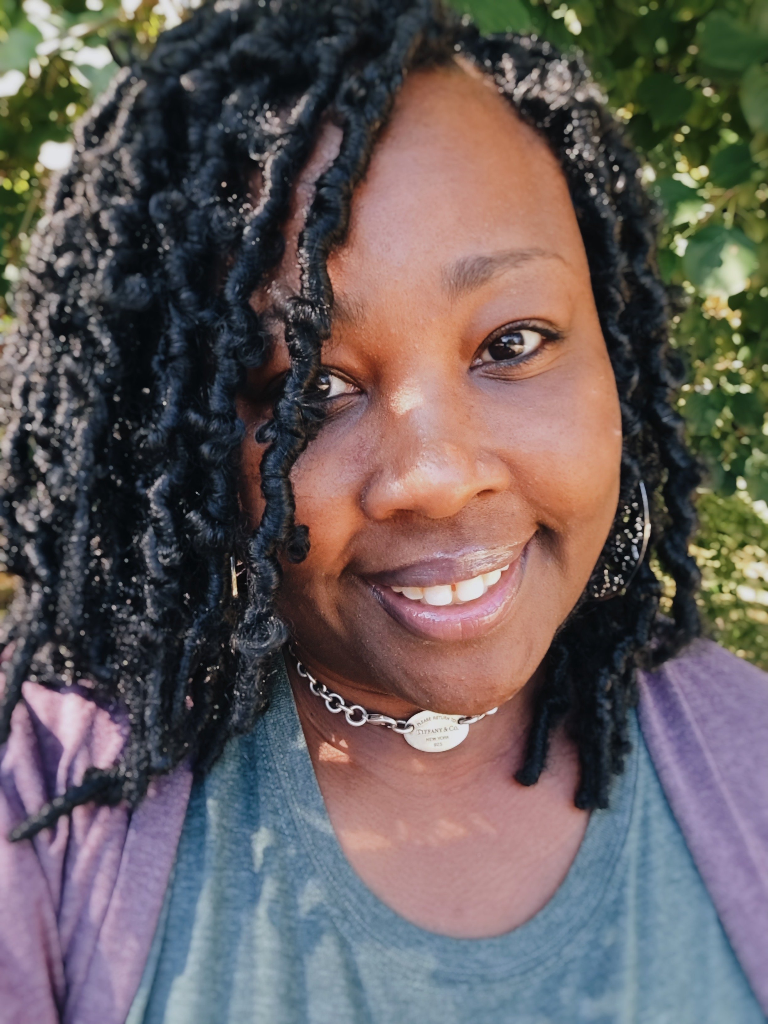 ABOUT — Detroit Achievement Academy