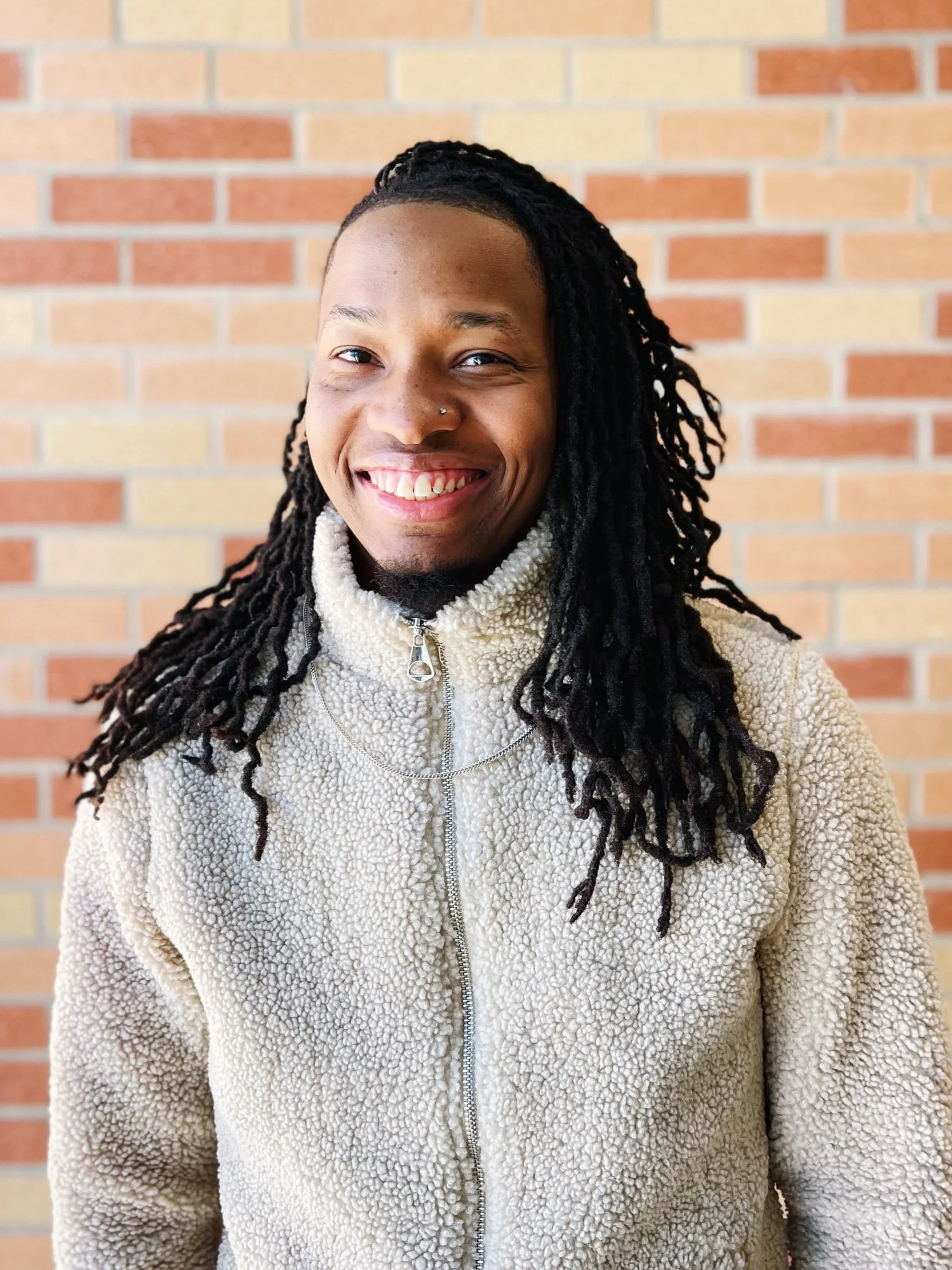 ABOUT — Detroit Achievement Academy