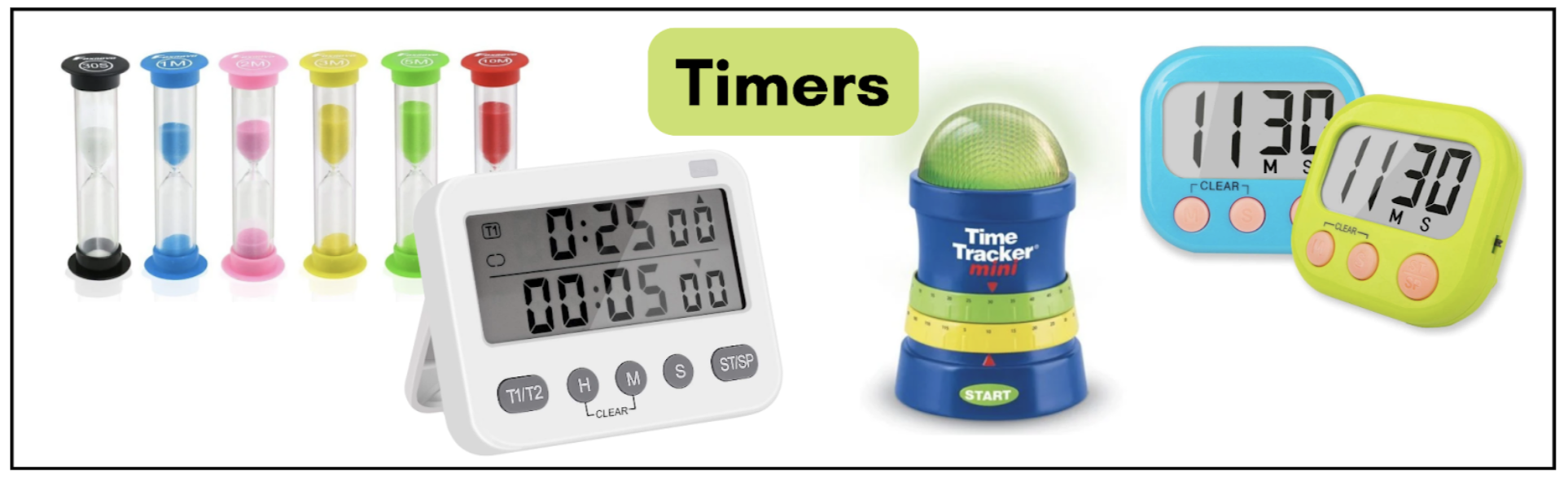 BLOG — Detroit Achievement Academy