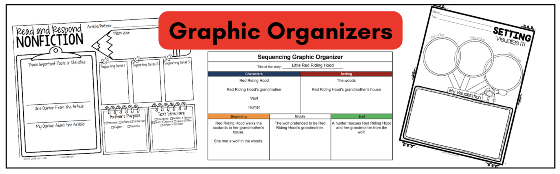 BLOG — Detroit Achievement Academy