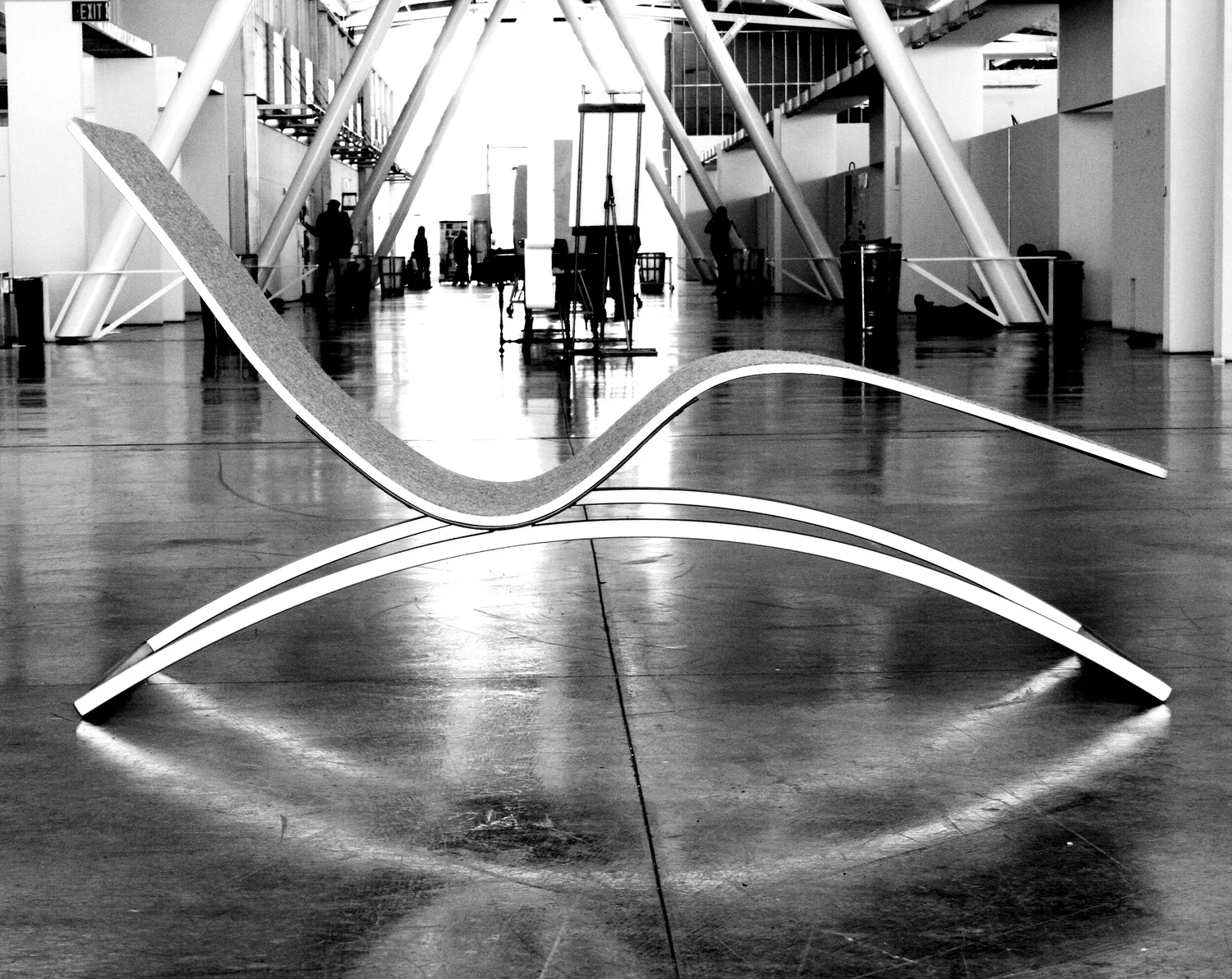 Jeremy Kaplan Designjeremy Kaplan Design