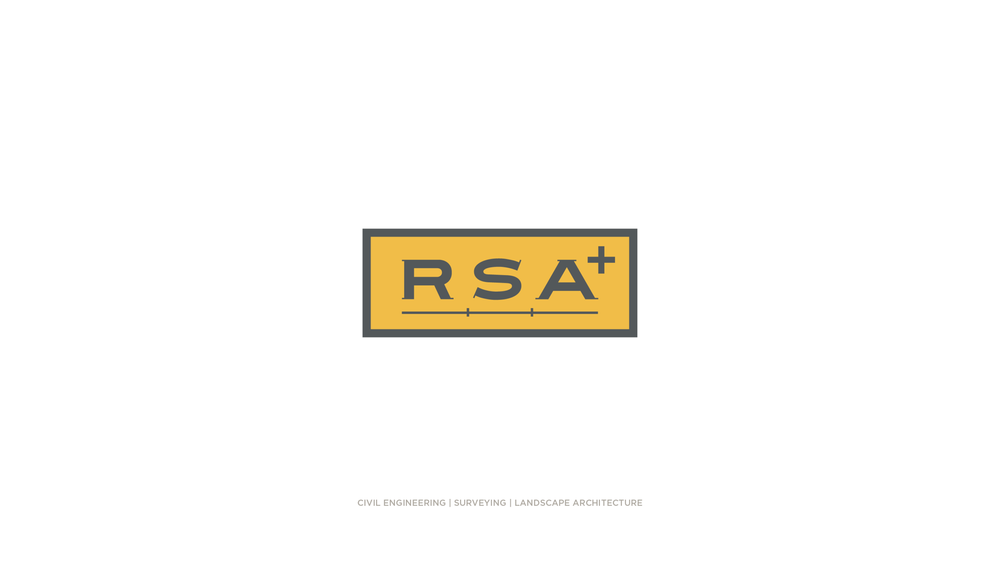 Rsa Engineering
