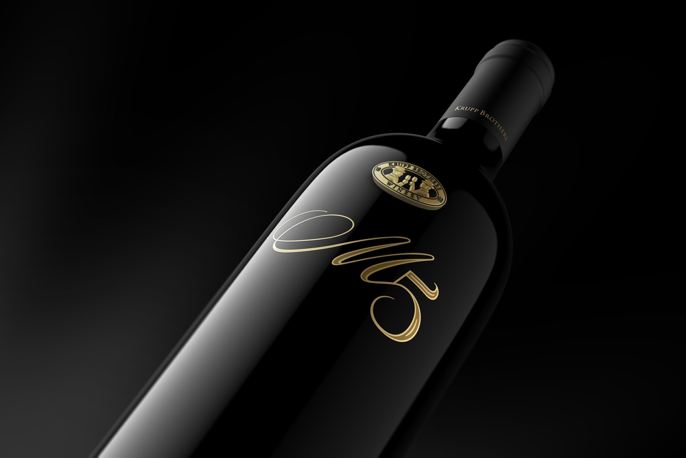 Linn Design Studio Featured Projects