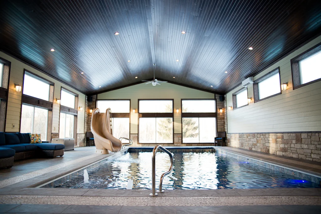 Custom Home Builder - Toledo, Ohio | Keller Builders