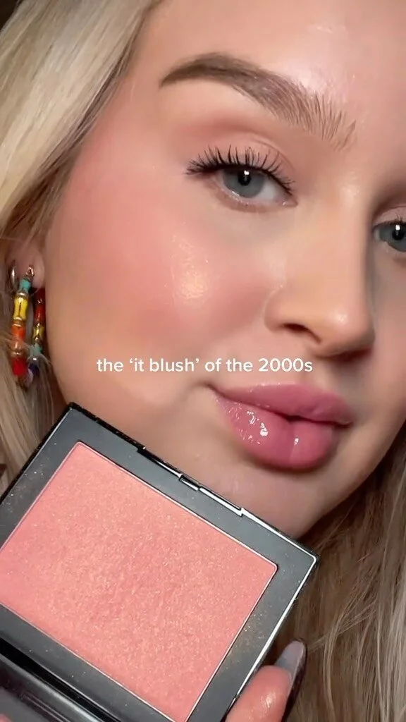 about — Alyssa Lorraine