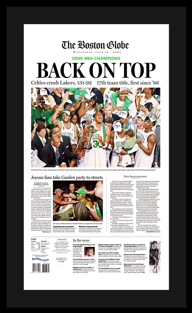 Back On Top — Dorian Color | Hunt's Photo & Video