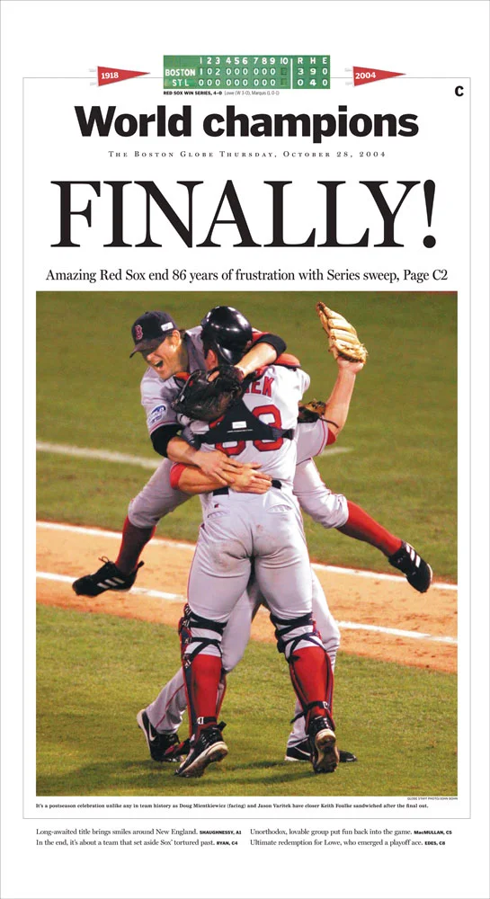 Finally — Dorian Color | Hunt's Photo & Video