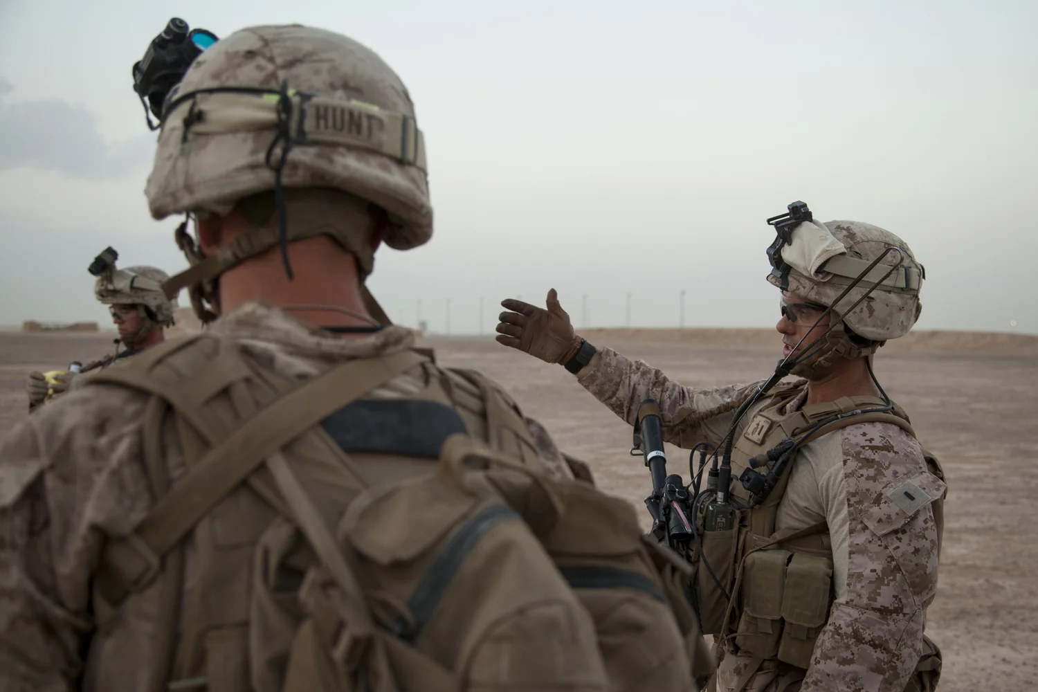 Platoon Leader A Memoir Of Command In Combat Platoon Leader A platoon-leader-a-memoir-of-command-in-combat-platoon-leader-a