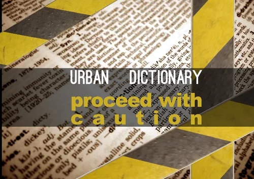 Putting “Anti-Intellectualism” in Context: Intellectualism, Misology ...