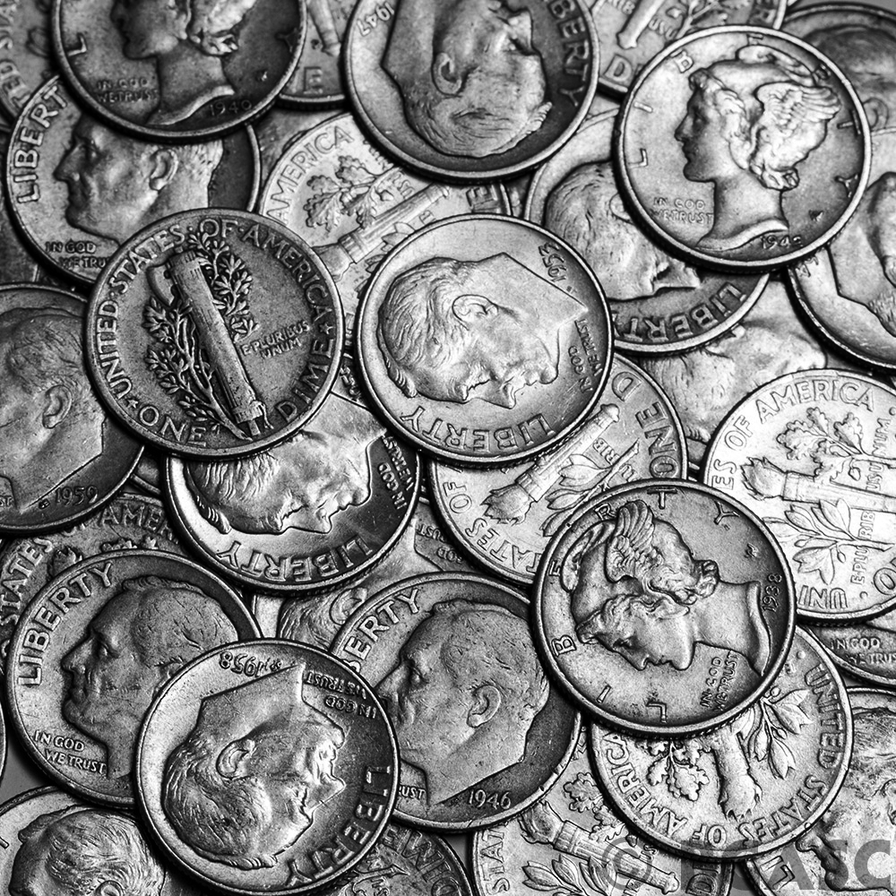 DIME, not DiME: Time to Align the Instruments of U.S. Informational Power