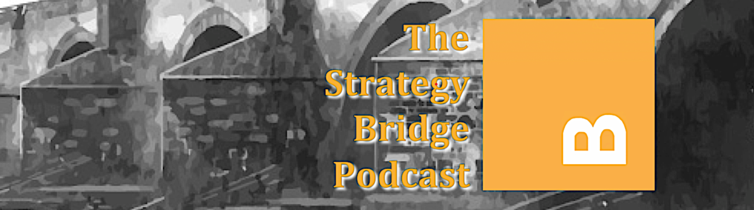 #Reviewing Progressives in Navy Blue and #Interviewing Scott Mobley