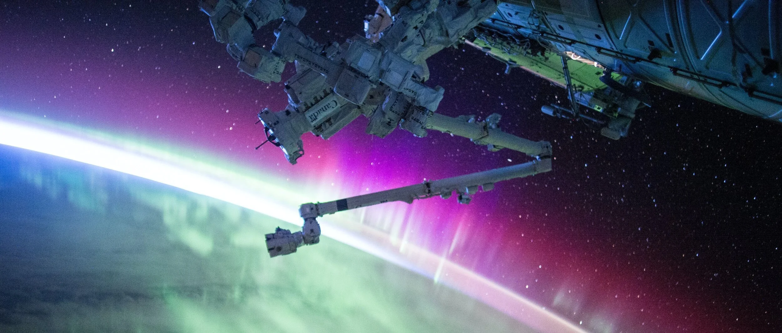 A Comprehensive Approach To Space Deterrence A Comprehensive Approach To Space Deterrence