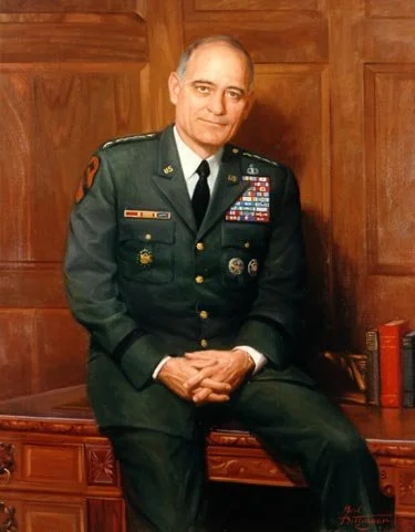 #Reviewing: Mud Soldiers: Life in the New American Army