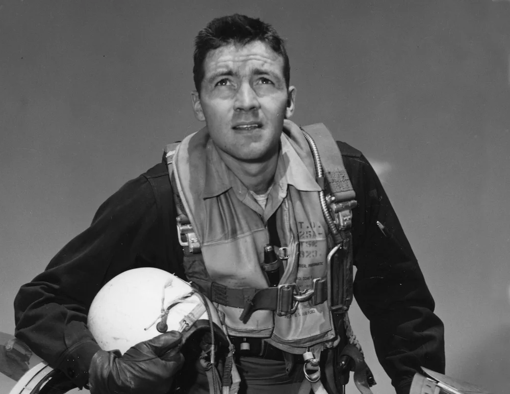 Putin’s Wars: Testing Boyd’s Strategy of Applied Friction