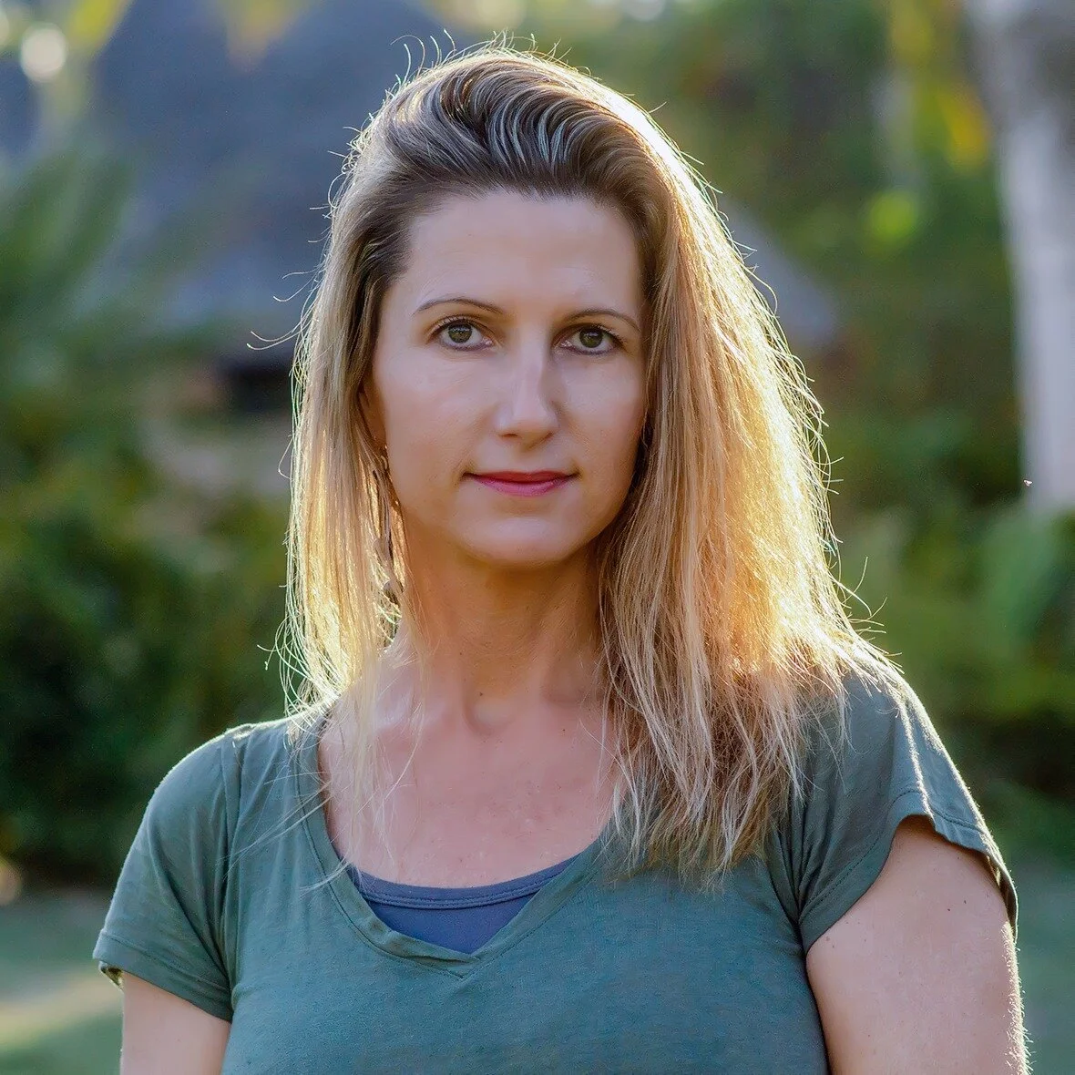 CLASSES/CLASES — Cuatro Vientos