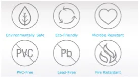 LEAX Controls