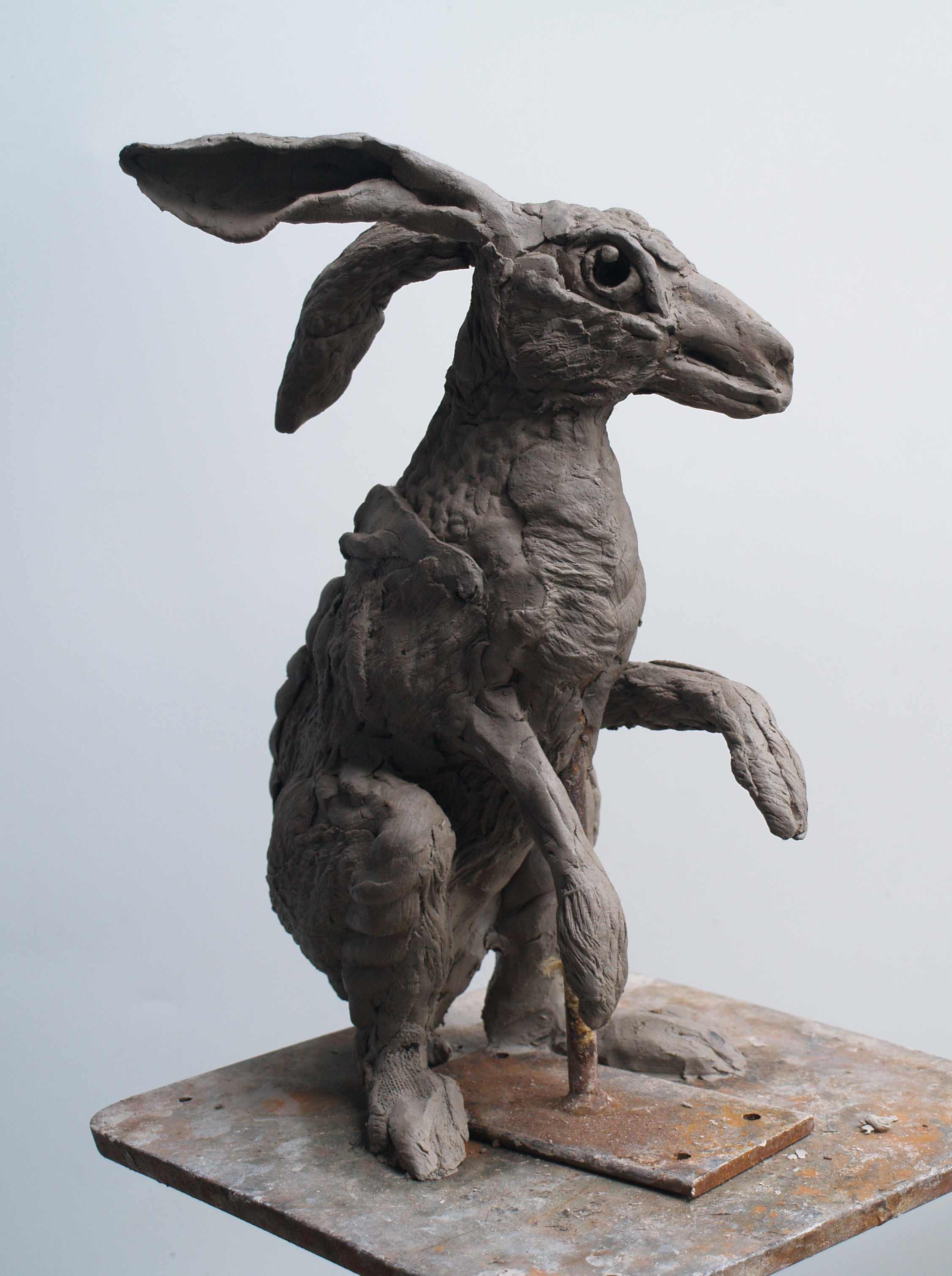 Blog — Marjan Wouda