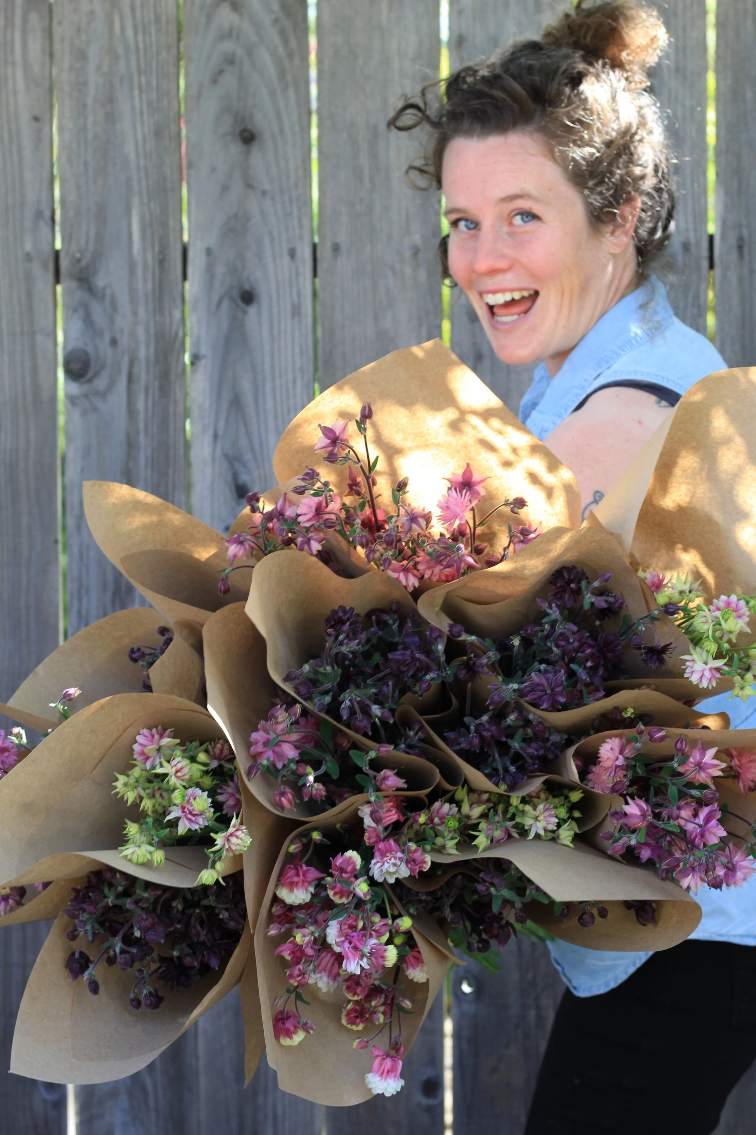 2018 In Review — B-Side Farm