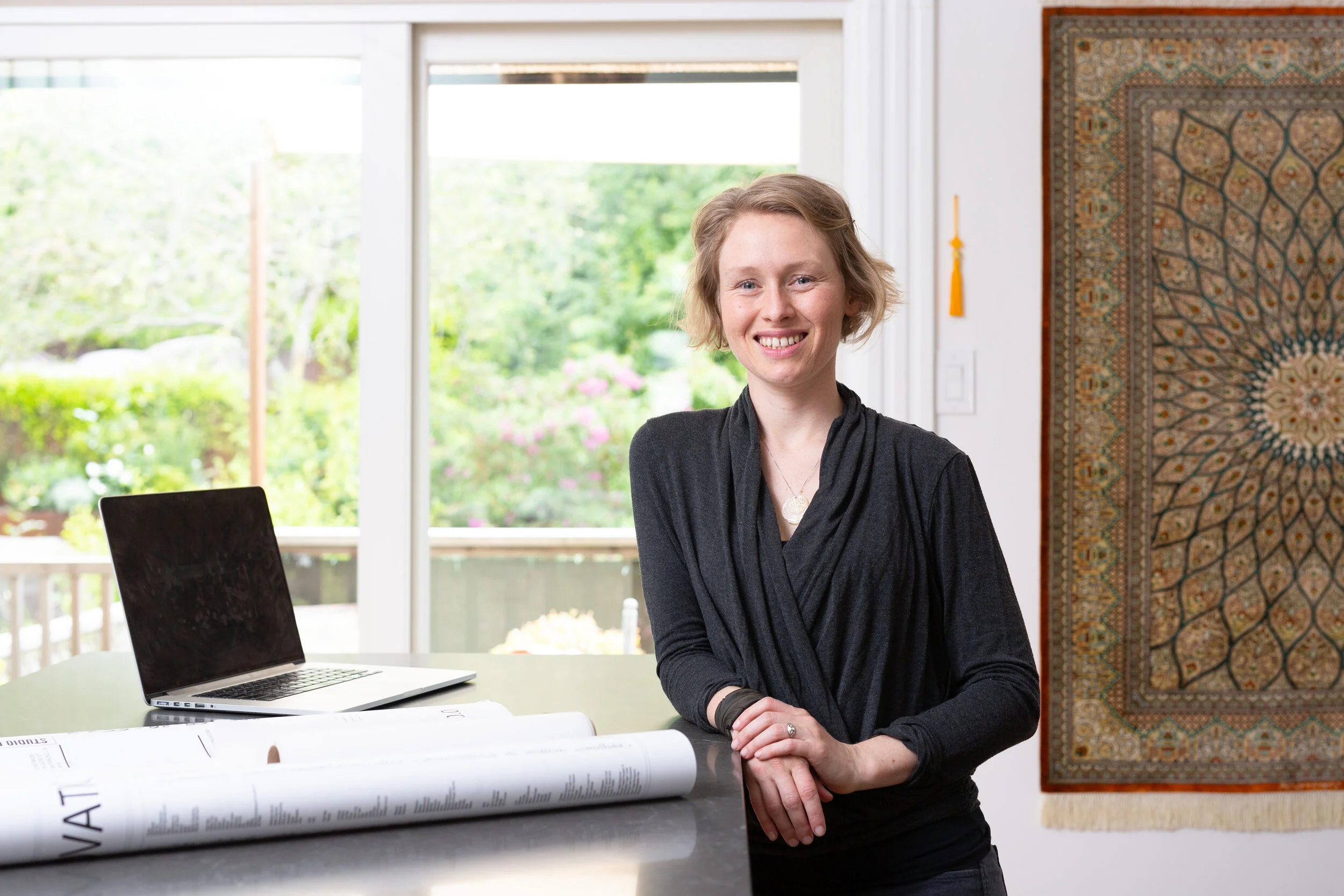 Studio Maven — Blog :: A full-service architectural firm, located in ...