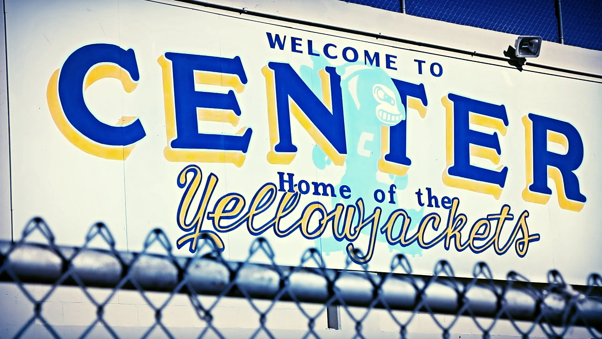 GeereD Up Films, LLC