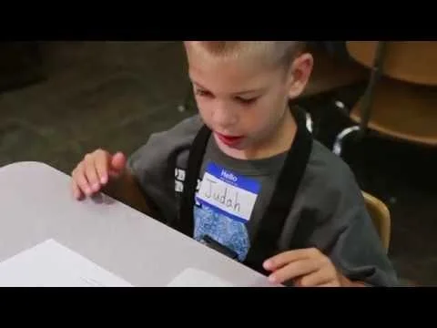 GeereD Up Films, LLC