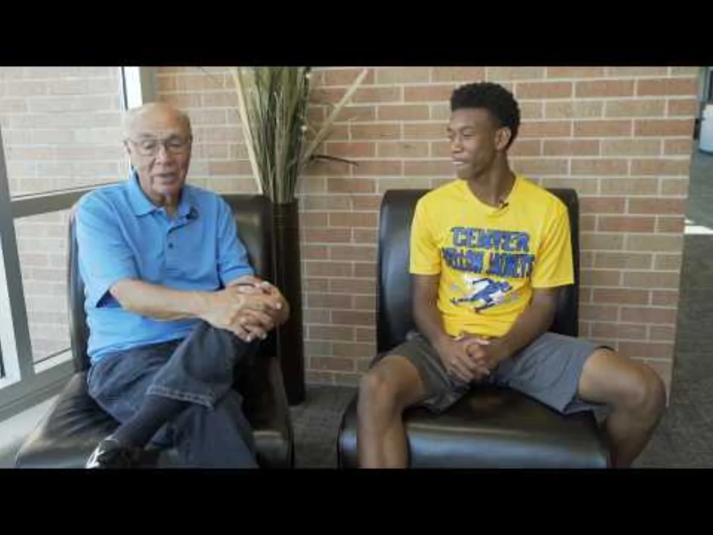 GeereD Up Films, LLC