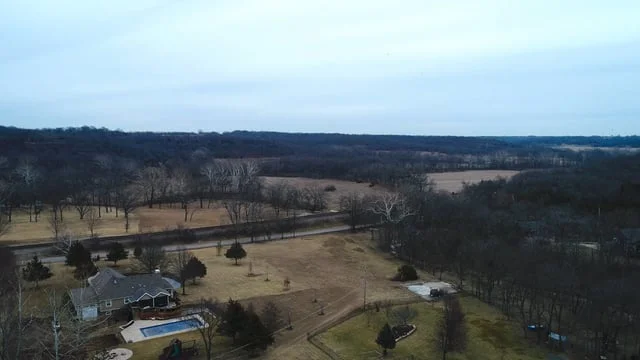 GeereD Up Films, LLC