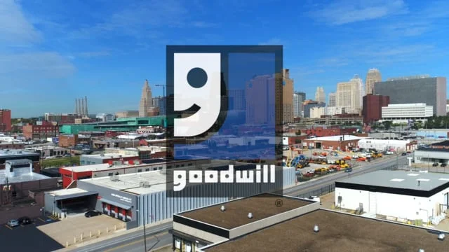 GeereD Up Films, LLC