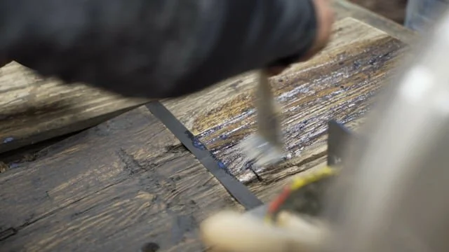 GeereD Up Films, LLC