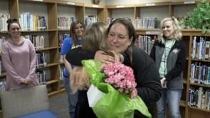 GeereD Up Films, LLC