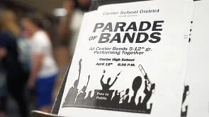 GeereD Up Films, LLC