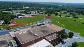 GeereD Up Films, LLC