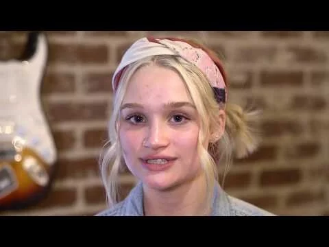 GeereD Up Films, LLC