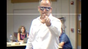 GeereD Up Films, LLC