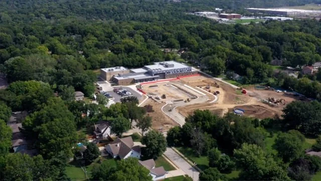 GeereD Up Films, LLC